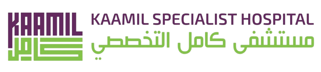Home | KAAMIL SPECIALIST HOSPITAL